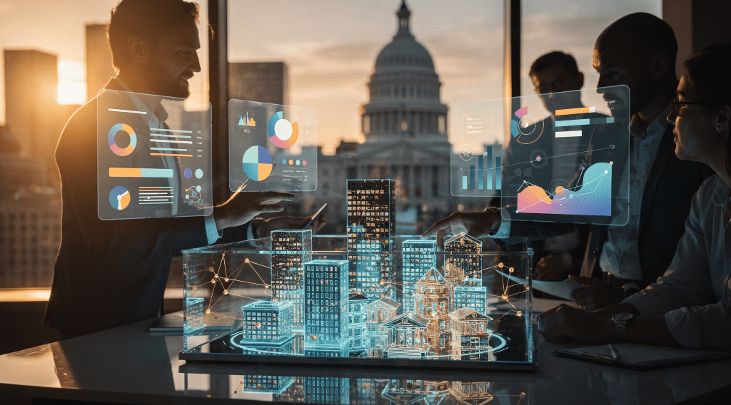 Leveraging US Regulatory Sandboxes for Fintech Innovation by Q3 2026 ...